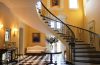 22 Beautiful Traditional Staircase Design Ideas To Must Check