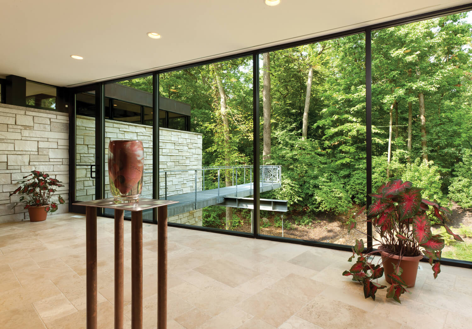 25+ Hall Decorating Ideas for Small Hall - 18th is Best One