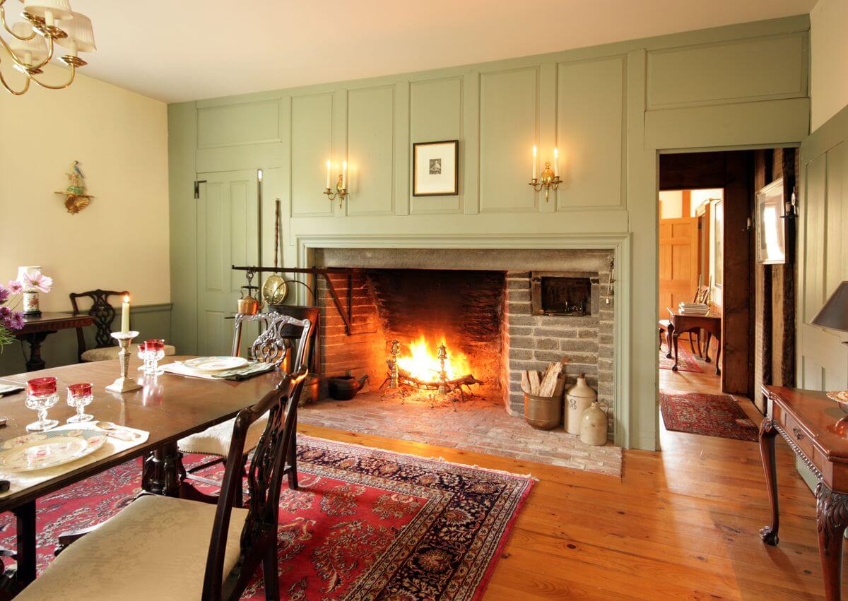 25+ Hall Decorating Ideas for Small Hall - 18th is Best One