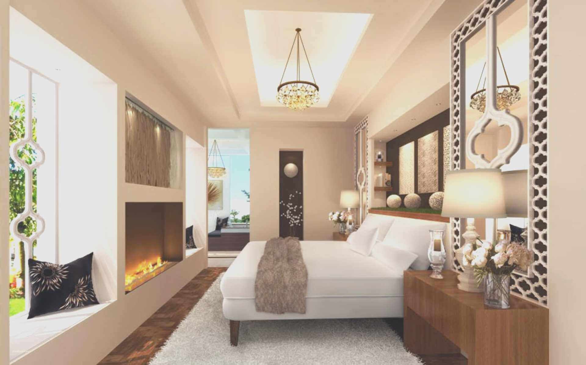 Top 25+ Master Bedroom Designs to Consider for Beautiful Look