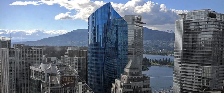 Award Winning Commercial Building Design Ideas