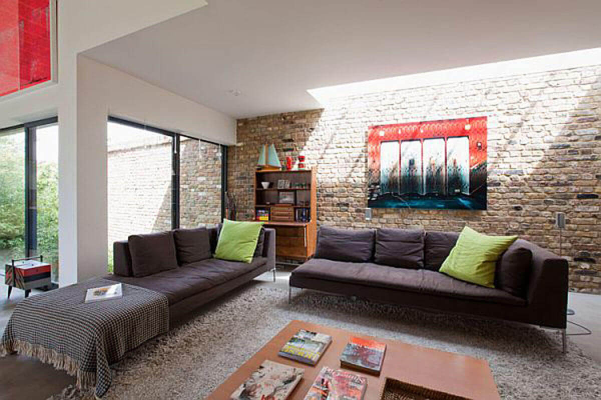 31 Modern Interior Design Styles Popular In 2024