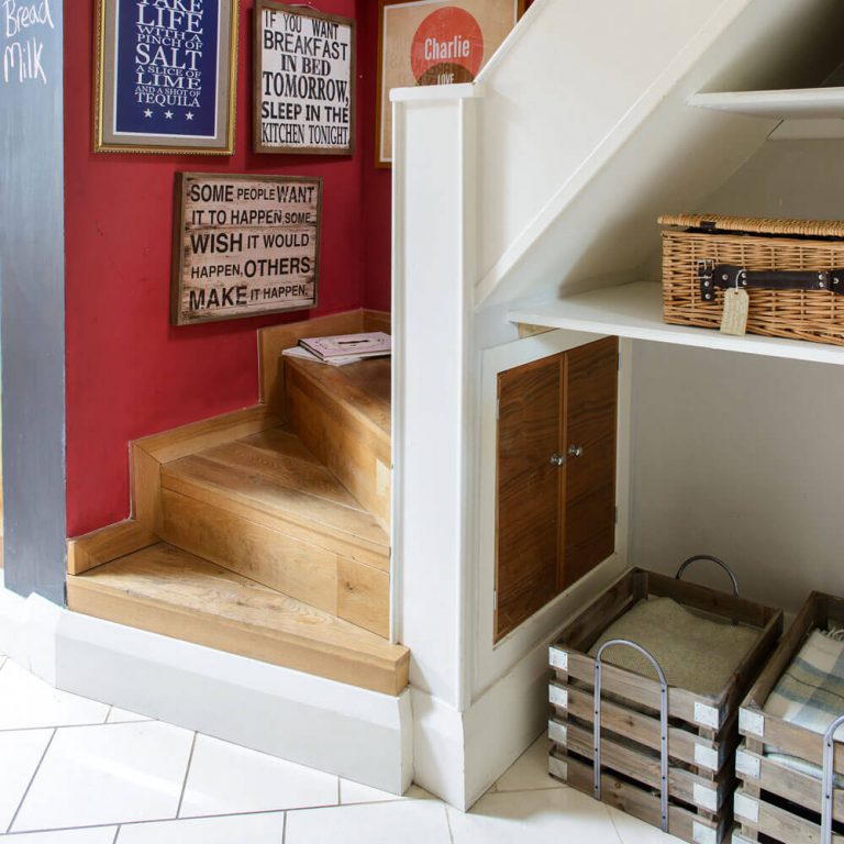 25+ Hall Decorating Ideas for Small Hall - 18th is Best One