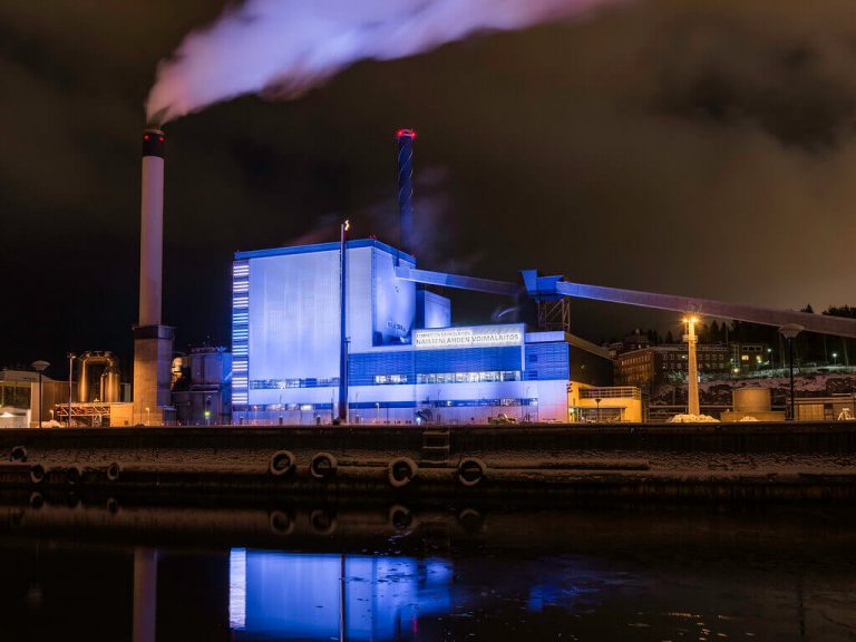 Image Author: Niko Hörkkö