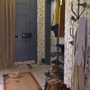 25+ Hall Decorating Ideas for Small Hall - 18th is Best One