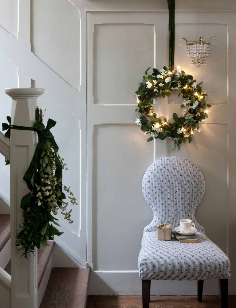 25+ Hall Decorating Ideas for Small Hall - 18th is Best One