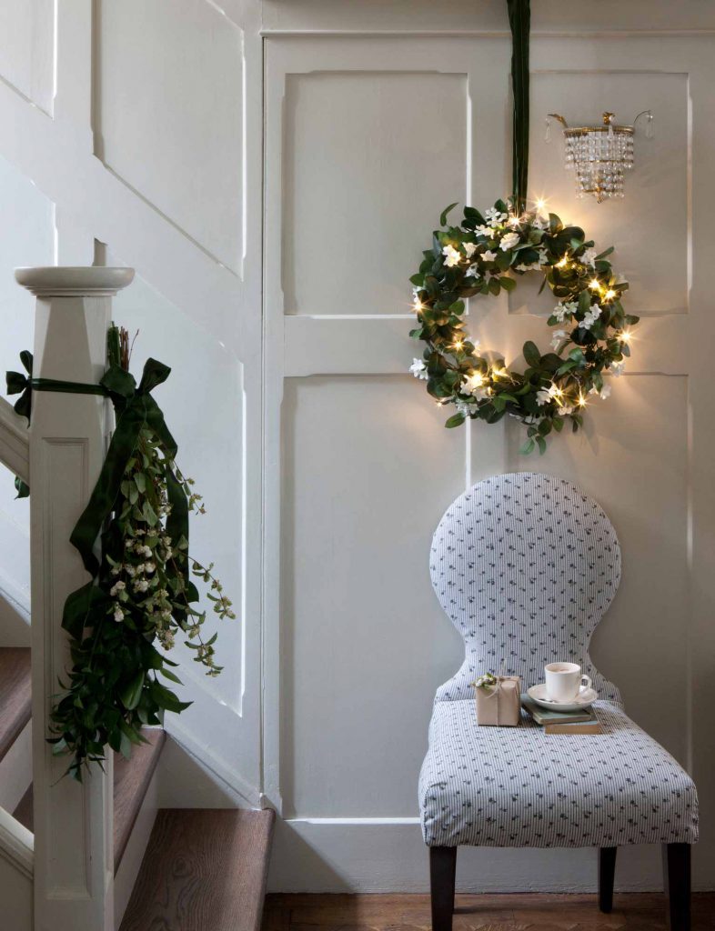 25+ Hall Decorating Ideas for Small Hall - 18th is Best One