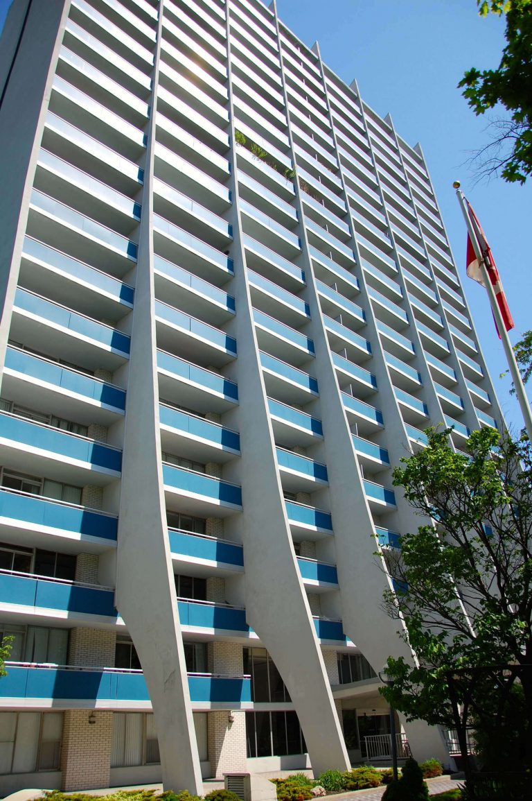 Award Winning Commercial Building Design Ideas