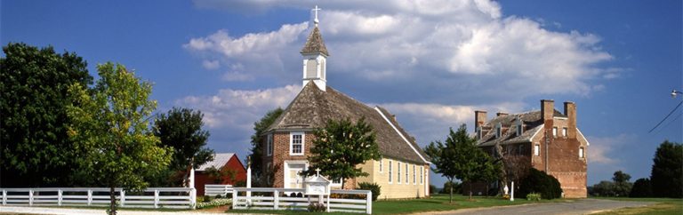 18 Most Beautiful Catholic Churches in USA - The Architecture Designs