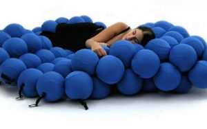 Most Creative and Unique Sofa Designs For Home Décor