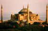 20+ Famous Religious Buildings Around The World
