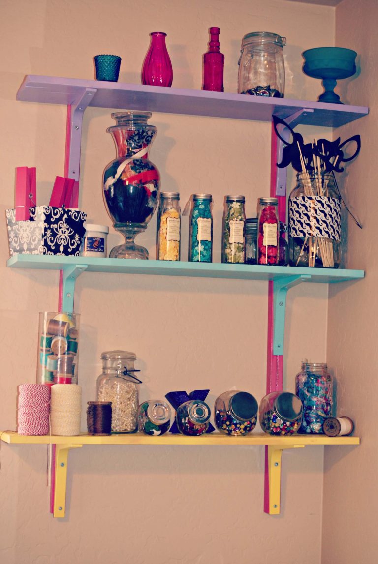 40+ DIY Room Decor Ideas For Modern Home