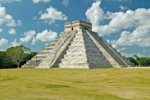 20+ Famous Religious Buildings Around The World