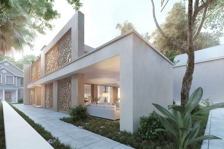 25 Home Entrance Designs Ideas Perfect For Small Space