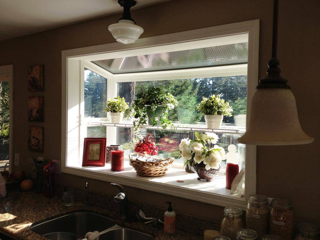 DIY Window Decorating Ideas For Better Homes