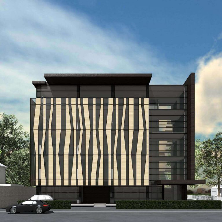 38 Latest Office Building Design Ideas and Plans