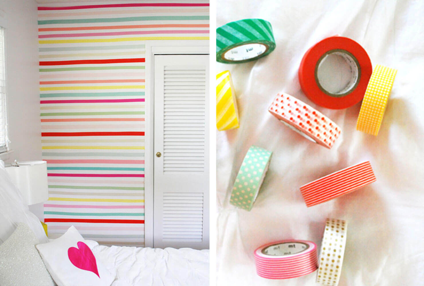 40+ DIY Room Decor Ideas For Modern Home
