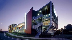 38 Latest Office Building Design Ideas and Plans