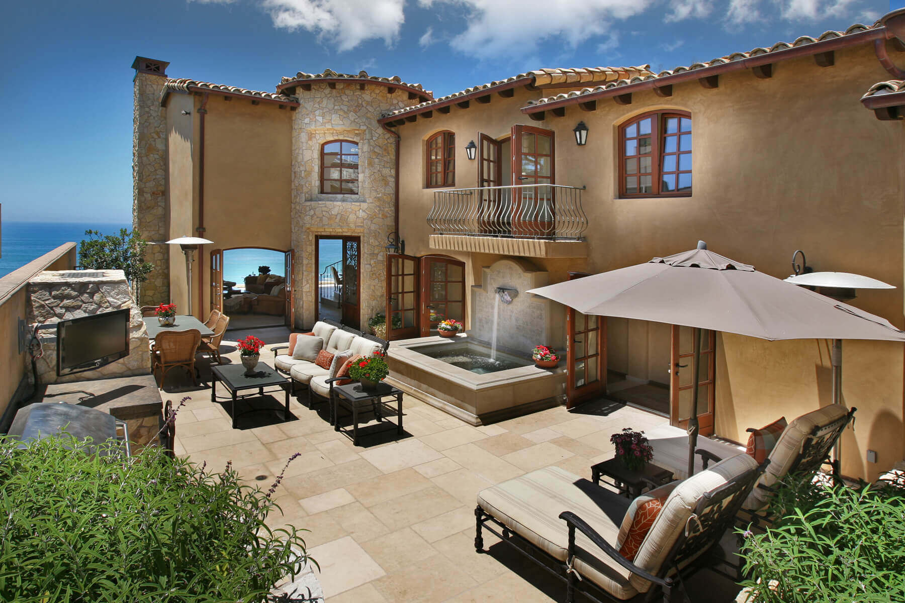 25 Home Entrance Designs Ideas Perfect For Small Space
