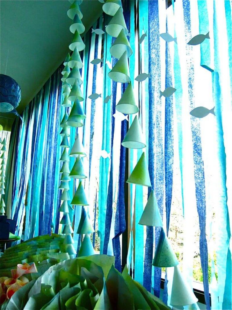 DIY Window Decorating Ideas For Better Homes