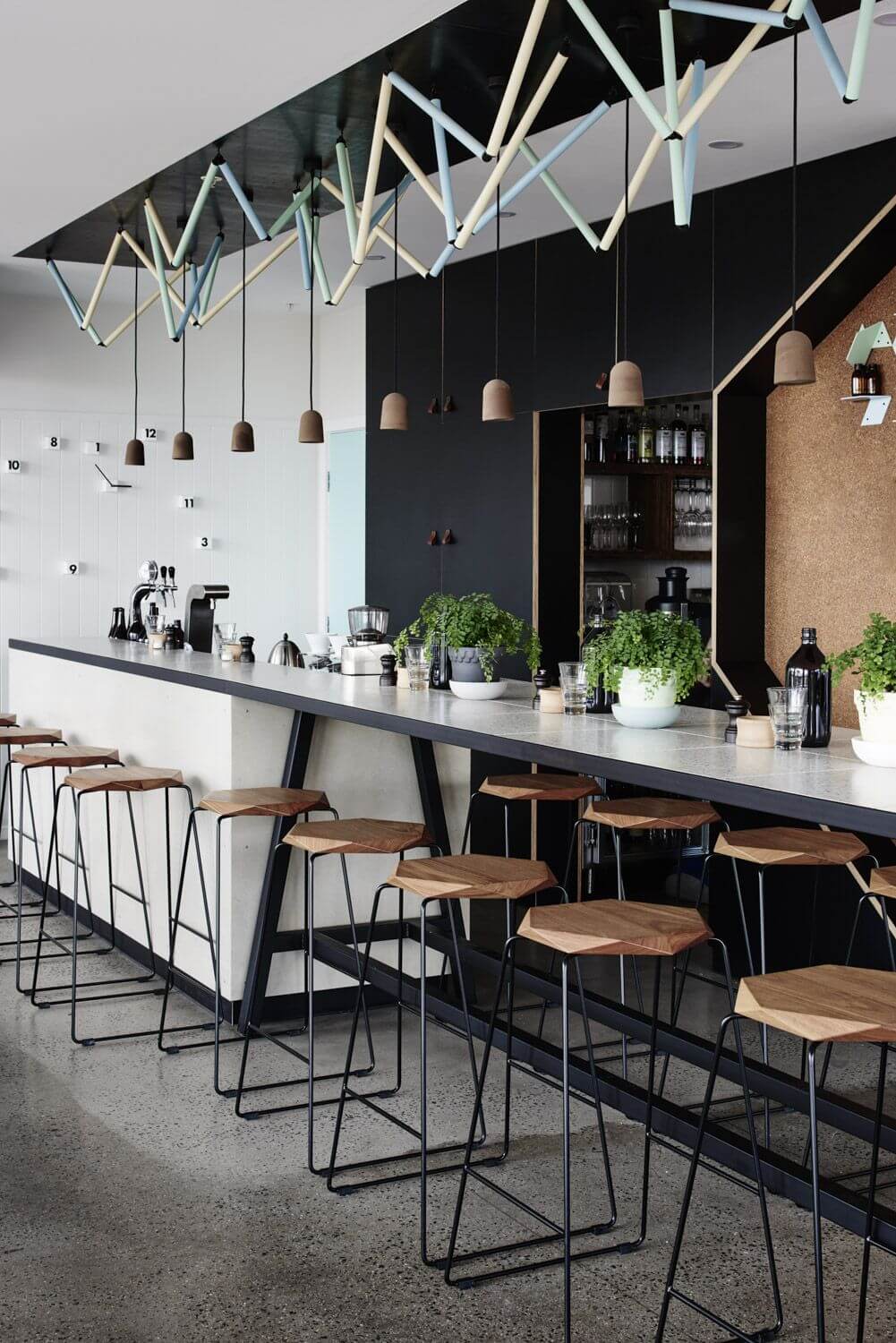 Shop Interior Design Ideas Shop Interior Design Ideas