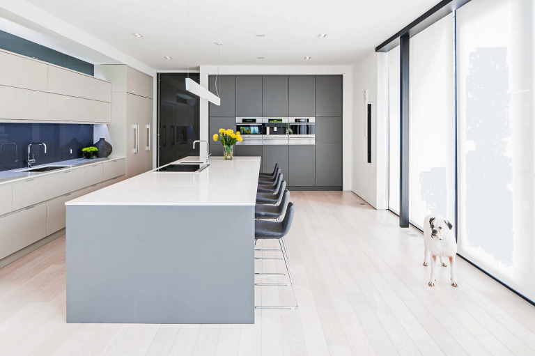 30 Modern German Interior Design Styles Are Here!