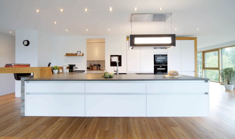 30 Modern German Interior Design Styles Are Here!