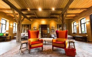 30 Modern German Interior Design Styles Are Here!