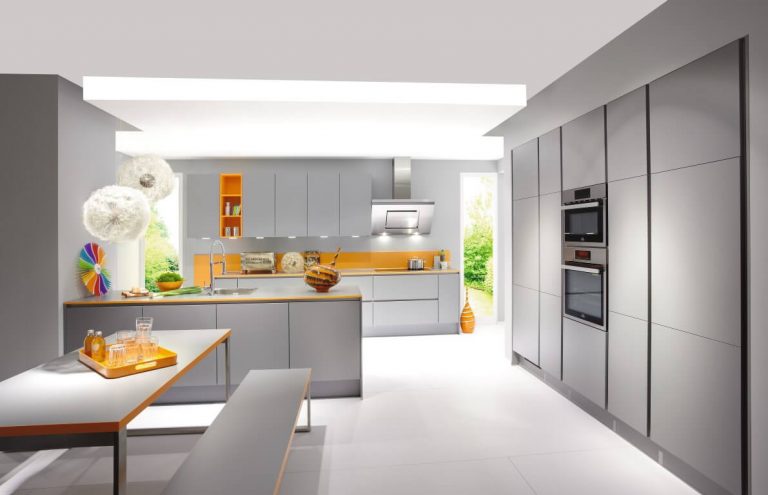 30 Modern German Interior Design Styles Are Here!