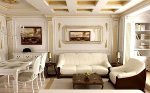 30 Modern German Interior Design Styles Are Here!