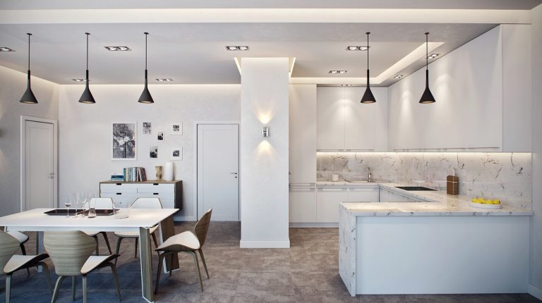 30 Modern German Interior Design Styles Are Here!