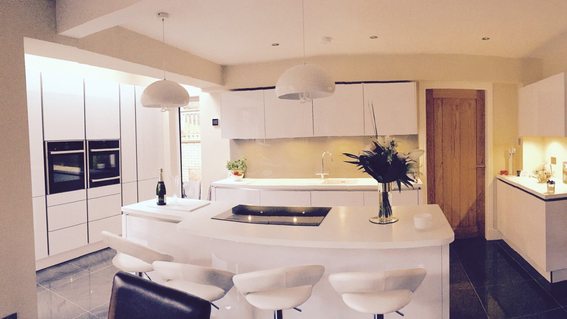 30 Modern German Interior Design Styles Are Here!