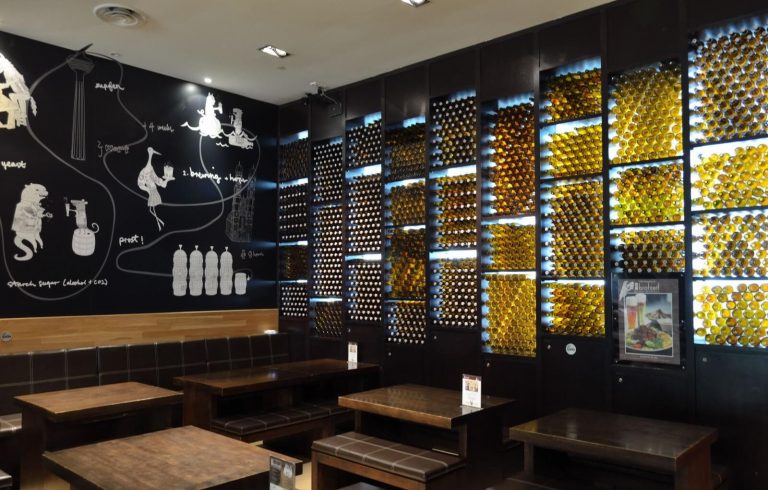 30 Modern German Interior Design Styles Are Here!