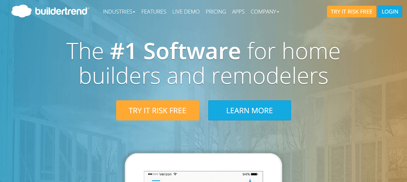 22+ Best Construction Management Software To Streamline Your Workflow