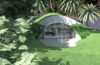31 Unique Underground Homes Designs You Must See