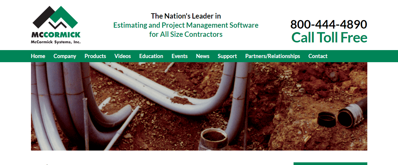 22+ Best Construction Management Software To Streamline Your Workflow