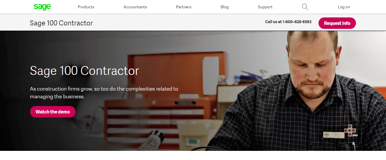 22+ Best Construction Management Software To Streamline Your Workflow