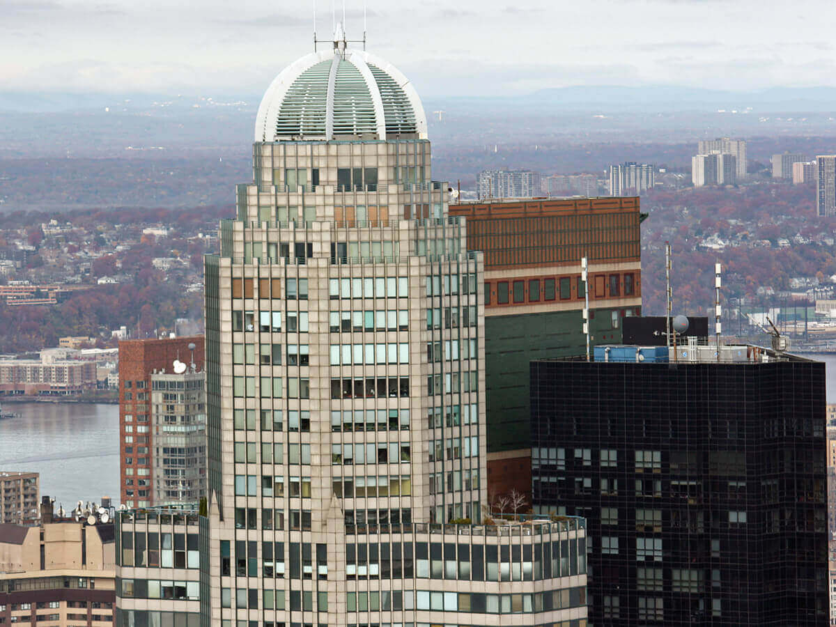 10+ Most Expensive Luxury Apartments Around World