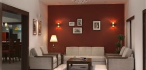 Know 40 Simple Interior Design Ideas For Small House