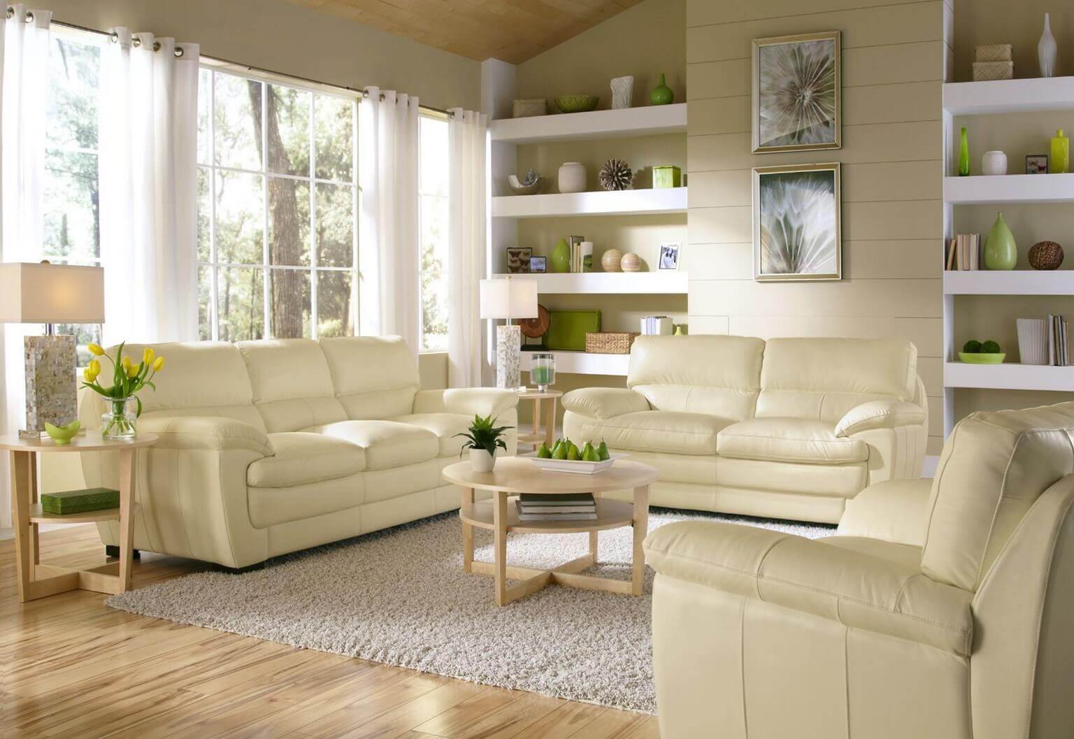 Know 40 Simple Interior Design Ideas For Small House