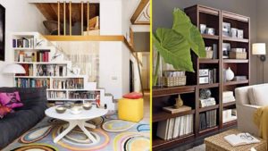 Tags: simple interior design ideas , simple interior design ideas for ...