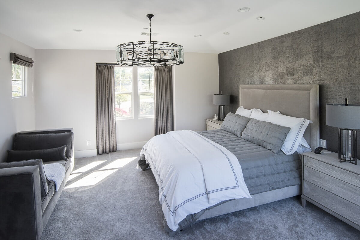 Past Projects Of 27 Diamonds Interior Design's