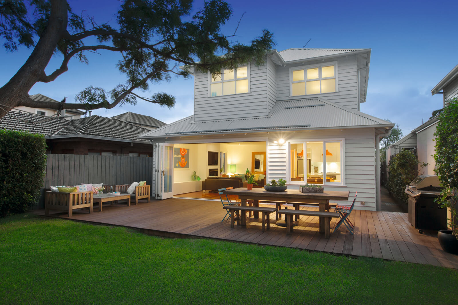 Edwardian Architecture - Edwardian Era Houses You Haven't Seen Before