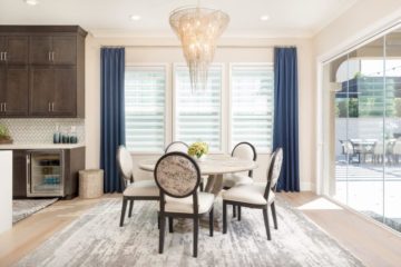 Past Projects Of 27 Diamonds Interior Design's