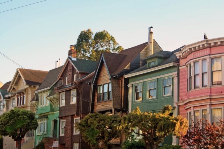 Edwardian Architecture - Edwardian Era Houses You Haven't Seen Before