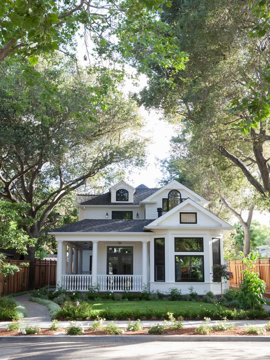 Edwardian Architecture - Edwardian Era Houses You Haven't Seen Before