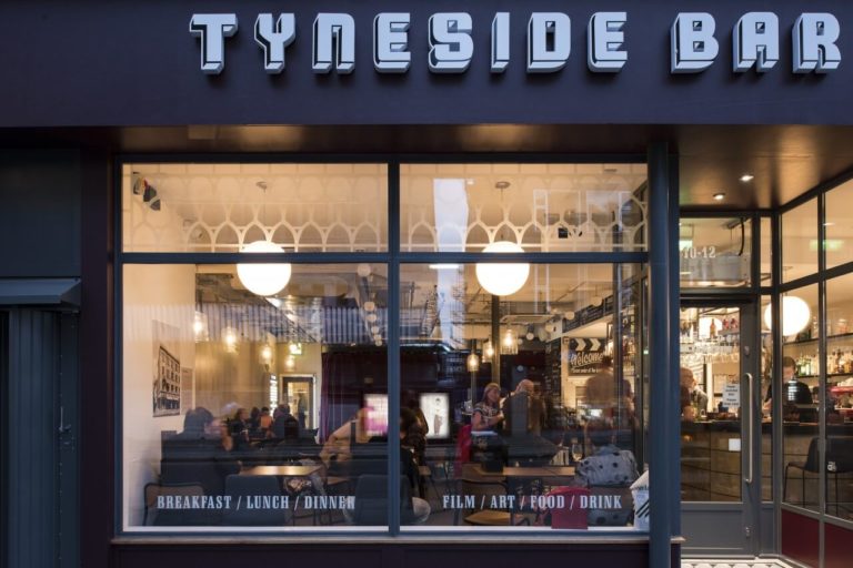 25 Best Shop Front Elevation Design For Small Space