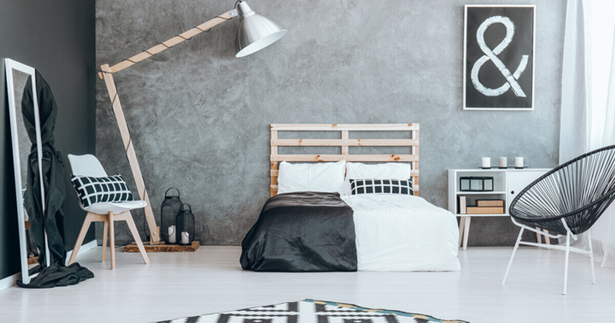 31+ Best DIY Room Decor Ideas For 2024