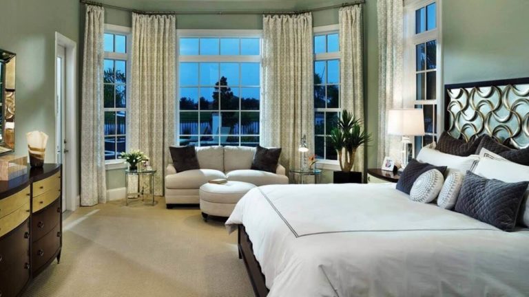 40 Beautiful Bed Designs With Images For Your Styles Home