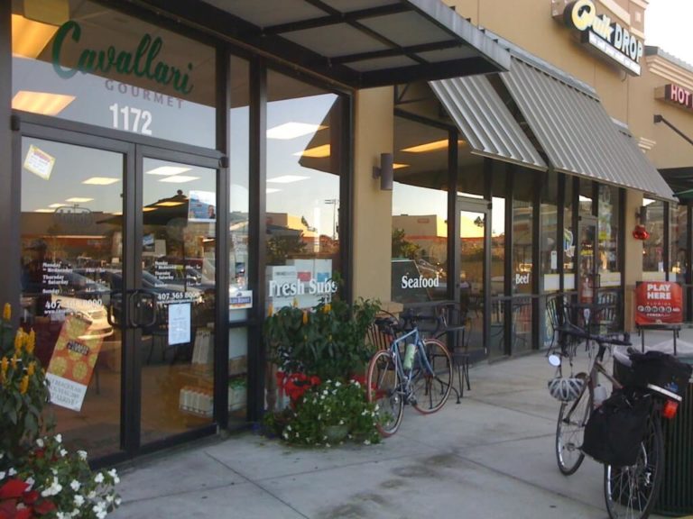 25 Best Shop Front Elevation Design For Small Space